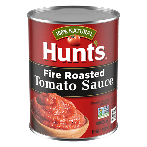 Tomato Paste | Hunt's