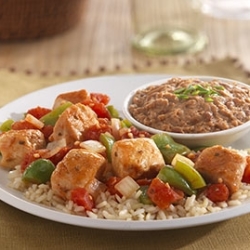 Chicken Picado | Hunt's